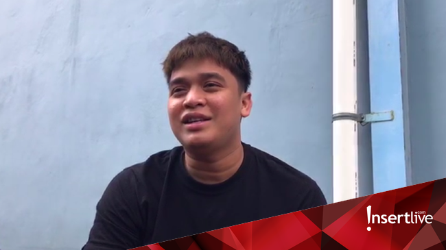 Terpopuler: Anak Pertama Billy Syahputra VS Rahma Azhari Jalani Pemberkatan