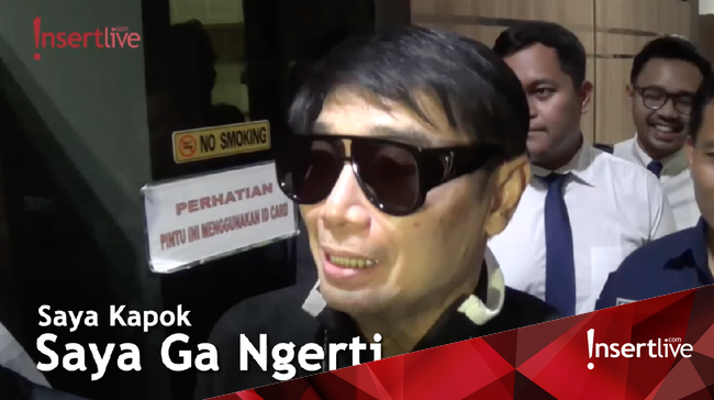 Adjie Notonegoro Investasikan Rp 150 Juta di MeMiles