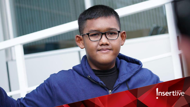 Arya Permana Siap Operasi Plastik untuk Buang Kulit Bergelambir