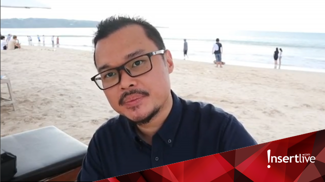 Skandal Mesum Dedy Susanto Dianggap Coreng Profesi Psikolog