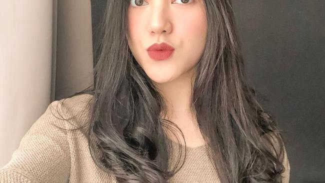 3 Rekomendasi Masker Rambut yang Ampuh Kurangi Rambut Rontok dan Kering!