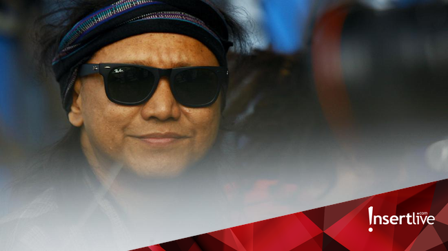 Tepeng Steven & Coconut Treez Meninggal Dunia karena COVID-19?