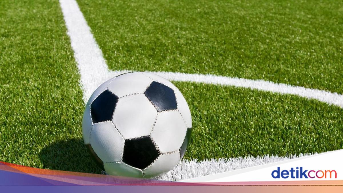 Jadwal SEA Games 2025 Hari Ini: Myanmar Vs Filipina di Sepakbola Putra