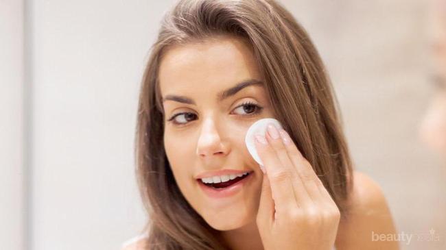Panduan Makeup Minimalis untuk Pemula