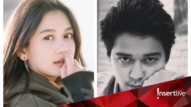 Maxime Bouttier Kepergok Temani Dea Annisa, Pacaran Nih?