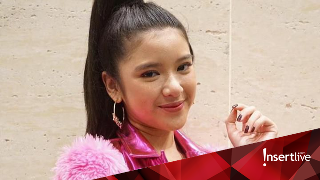 Pesona Tiara Anugrah, Bikin Dul-Azriel Jadi Rival