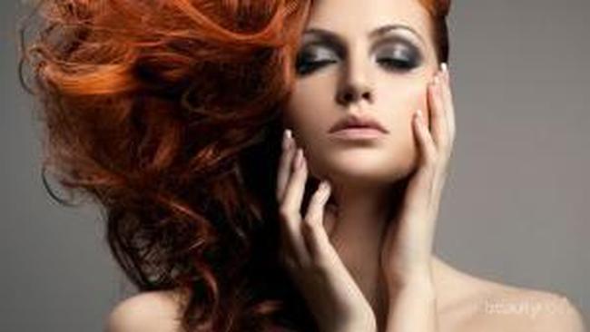 DIY: 7 Ramuan Untuk Menumbuhkan Rambut Dengan Cepat