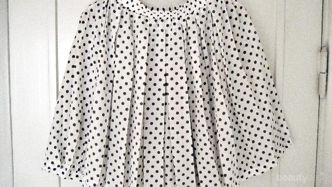 Kenali Jenis Rok Berdasarkan Bentuknya