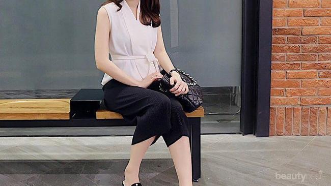 Begini Penampilan dari Para Eks-Personil Girlband Princess Sekarang!