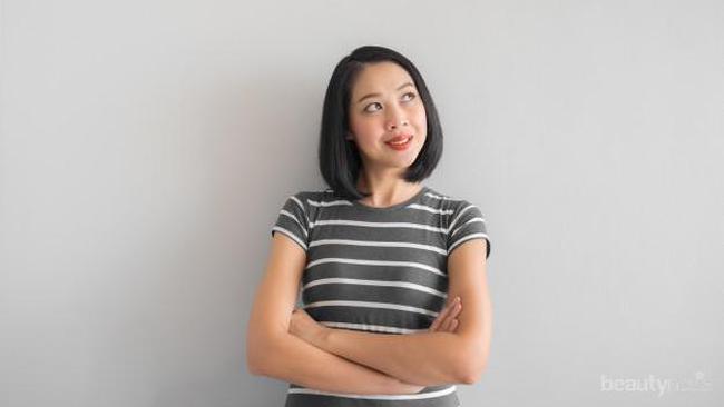 Mengenal 16 Tipe Kepribadian MBTI, Cek Kamu Tipe yang Mana Yuk!