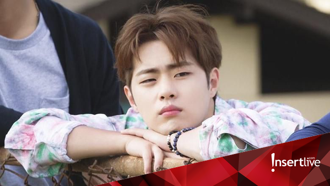 Jo Byung Gyu tak bisa hukum pemitnah karena hal ini