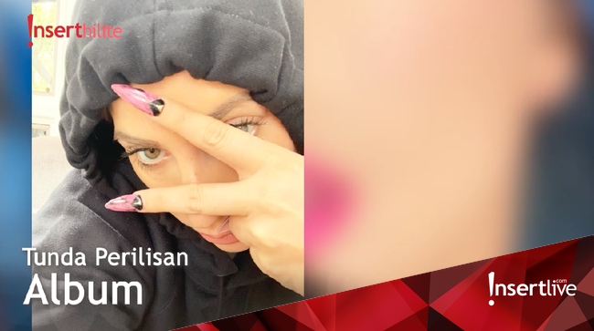 Lady Gaga Tunda Perilisan Album Terbarunya Karena Corona