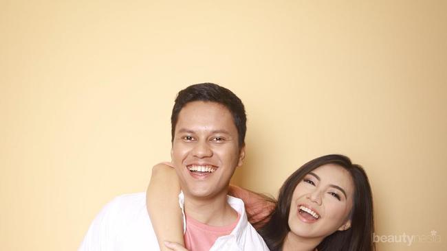 5 Sumber Uang Arif Muhammad, Youtuber Sukses yang Jago Bisnis