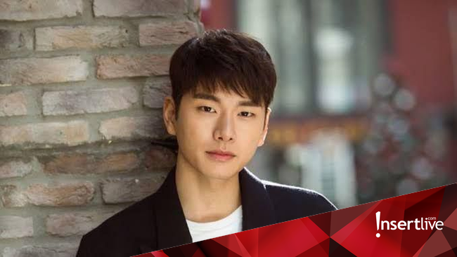 Lee Yi Kyung Ditawari Main Drama Korea Adaptasi Webtoon Berjudul Marry