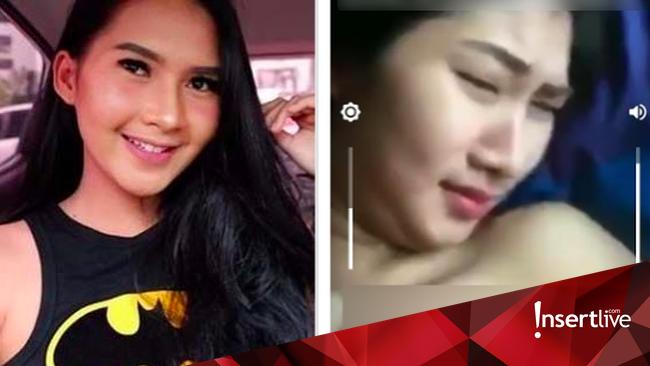 Modus Penyebar Isu Video Mesum Artis Terungkap, Peras Jutaan ke Target