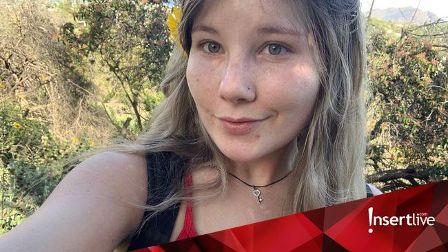 Vienna Rose: Artis Porno yang Insaf, Pilih Tobat di Jalan Militer