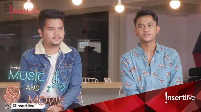 Pasto Siap Ramaikan Musik Indonesia Dengan Personel Baru (Part 1)