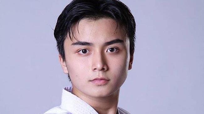 5 Fakta Leon Anak Willy Dozan & Betharia Sonata Ditahan karena Aniaya ...