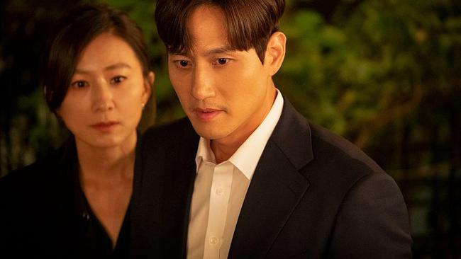 20 Rekomendasi Drama Korea JTBC Rating Tertinggi Sepanjang Masa, Tontonan Terbaik Bun!