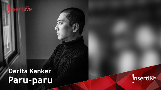 Ayah Aktor Park Myung Hoon Meninggal Dunia