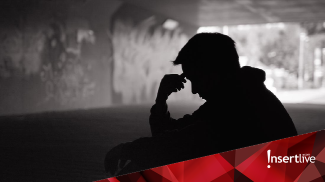 Warganet Temukan Sosok Artis R yang Punya Video Asusila, Terkenal Alim