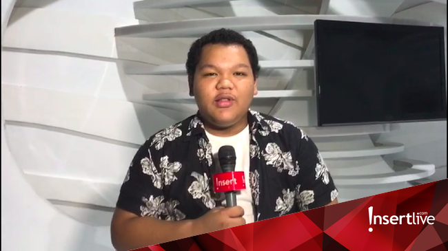 Popon Ungkap Keinginan Terakhir Mat Solar, Minta Anak untuk Jadi...