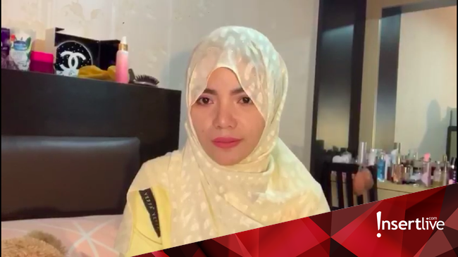 Biasa Seksi, Dinar Candy Akui Penonton YouTube Sepi Sejak Berhijab