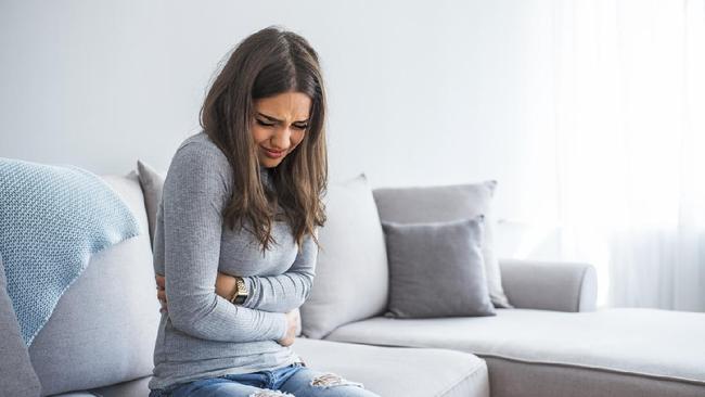 Tanda-tanda Keguguran Hamil Muda, Bumil Newbie Perlu Tahu Nih