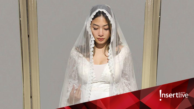 Nikah Diam-diam, Inikah Sosok Suami Nabila Putri?