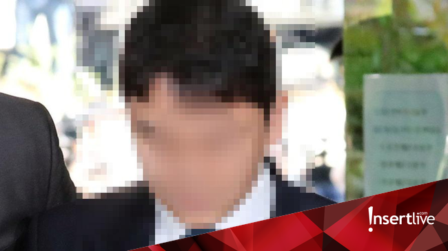 Yoo In Suk Akui Semua Dakwaan Pada Sidang Perdana Kasus Burning Sun