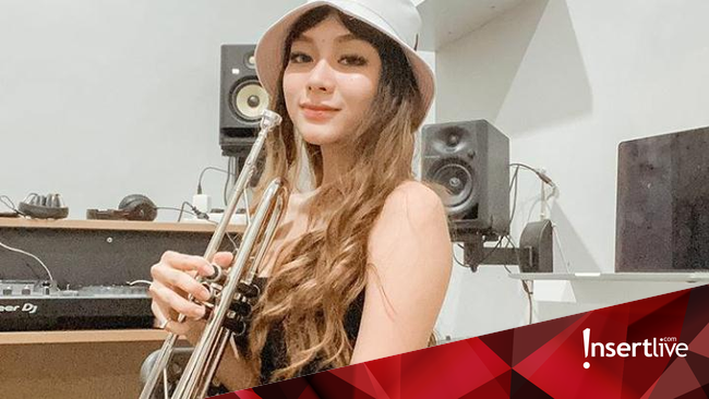 2 Kali Gagal, DJ Seksi Irene Agustine Segera Dinikahi YouTuber