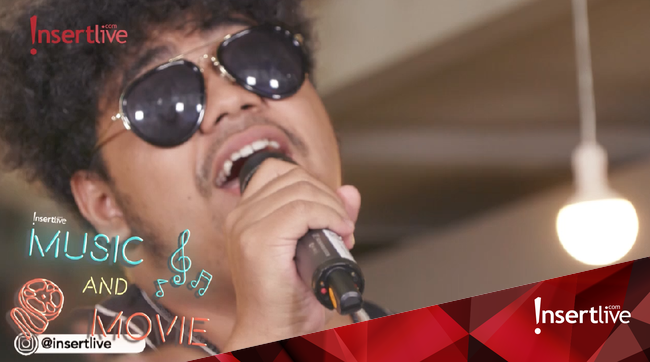 Grup Vokal Trisouls dan Pasto Gadangkan Lagu Bertema Cinta