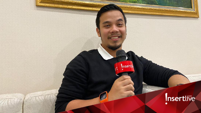 Tips Olahraga yang Baik di Era New Normal Menurut dr Andhika Raspati