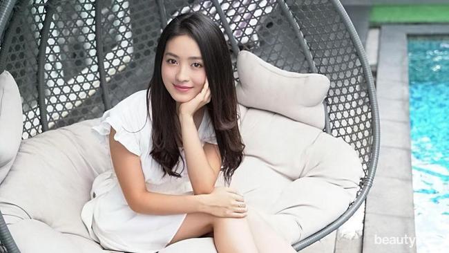 Salut! 7 Artis Muda Indonesia Ini Punya Rumah Miliaran Rupiah di Usia 20-an