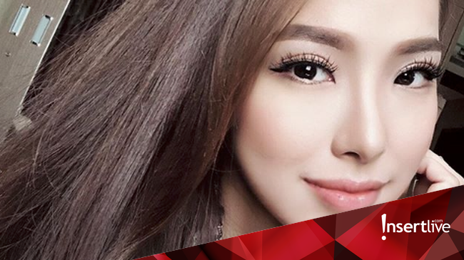 Sahabat Kena Isu Skandal Hebat, Angela Tee Bongkar Sisi Lain Soraya ...