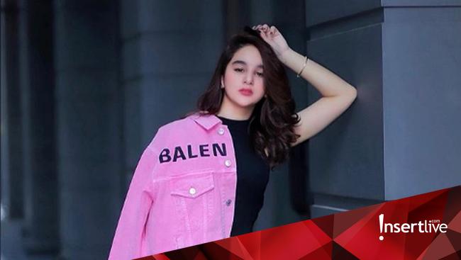 Beredar Video TikTok Hana Hanifah yang Sentil Pria Tak Berduit