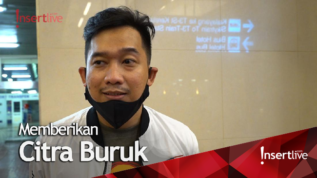 Manajer Desak Hana Hanifah Segera Klarifikasi atas Kasus Prostitusi