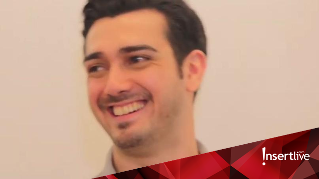 Fachri Albar Divonis 6 Bulan Rehabilitasi Atas Kasus Narkoba