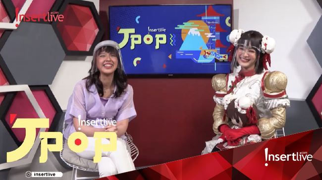 Cosplay Hingga Esports Bersama Kameaam
