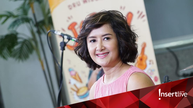 Alami Keguguran hingga Calon Buah Hati Meninggal, Widi Mulia Tetap ...