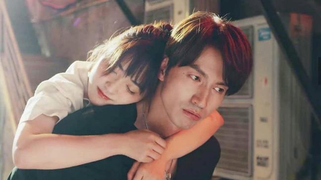 5 Drama China Terbaru 2020, Salah Satunya Dibintangi Aktor Tampan Jerry Yan