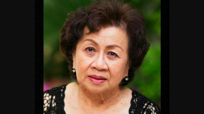 5 Fakta Tan Siok Tjien, Perempuan Indonesia yang Masuk Daftar 500 Orang ...