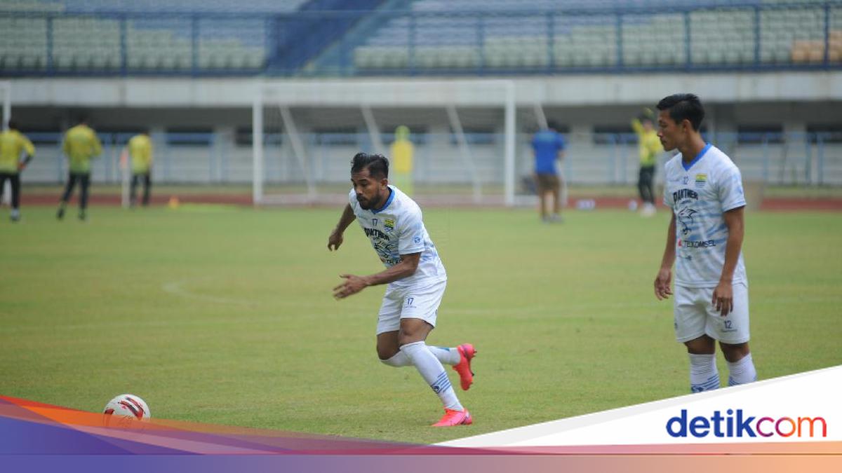 Ada yang Berubah dari Zulham Zamrun Usai Jadi Ayah