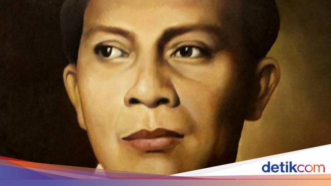 Sutan Syahrir, Perdana Menteri Pertama dalam Sejarah Indonesia Pasca ...