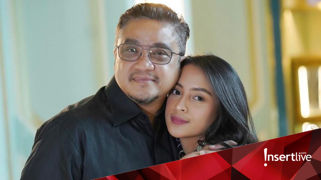 Profil Dede Yusuf Ayah Kaneishia, Dulu Disebut Ada Hubungan dengan Soeharto