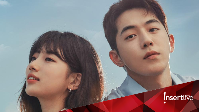 3 Drama Korea Terbaru Yang Siap Tayang Di Netflix Oktober 2020