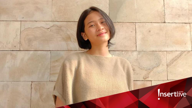 Positif Covid-19, Ini Kondisi Terkini Flora Shafiq JKT48