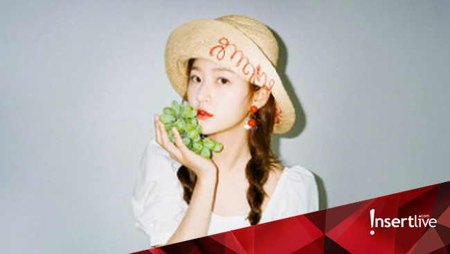 Kata Netflix soal Penampilan Kim Sae Ron di Drama Korea Bloodhounds