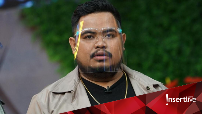 Komika Rigen Jadikan Raffi Ahmad Sebagai Sosok Panutan