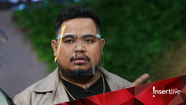 Rigen Rakelna Ngamuk hingga Putri Ramzi Curi Perhatian Berkat Aksi ...